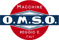 OMSO